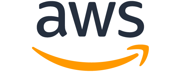 Amazon Web Services