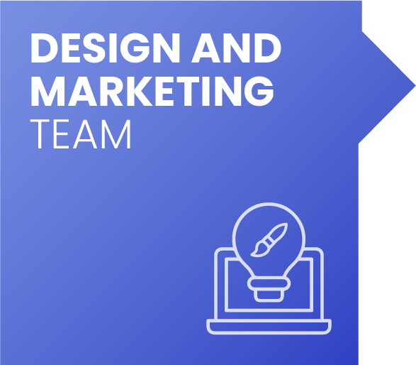 Specialized area to provide the tools that Redinet needs to stand out ...