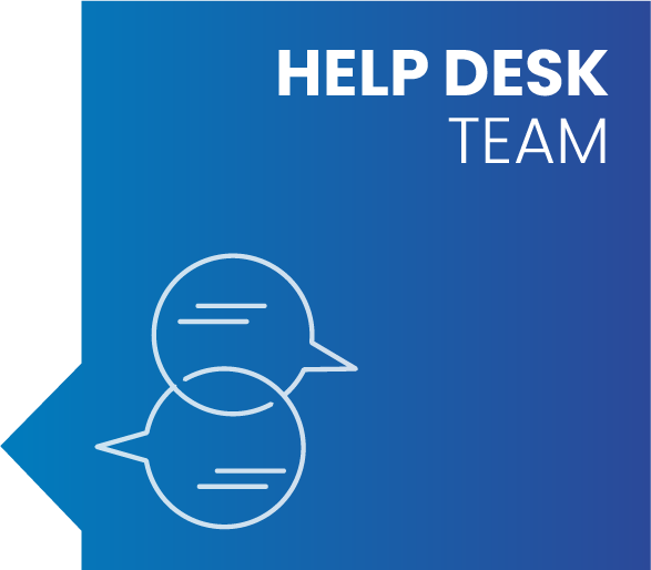 This centralized team within Redinet employees or customers in a ...