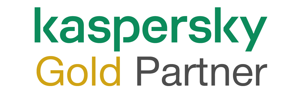 At Redinet we are highly committed to the evolution of technology ...