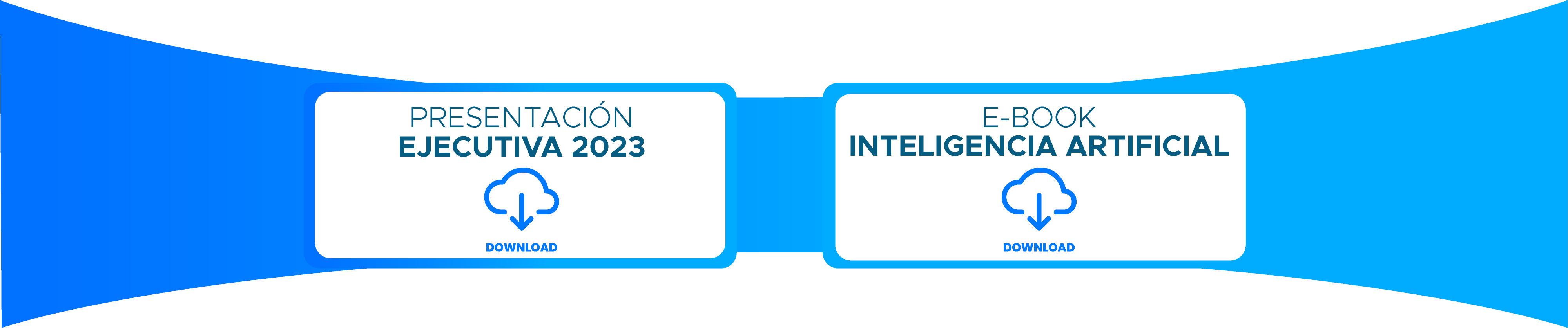 Descubre todas las soluciones que Redinet tiene para tu empresa ...