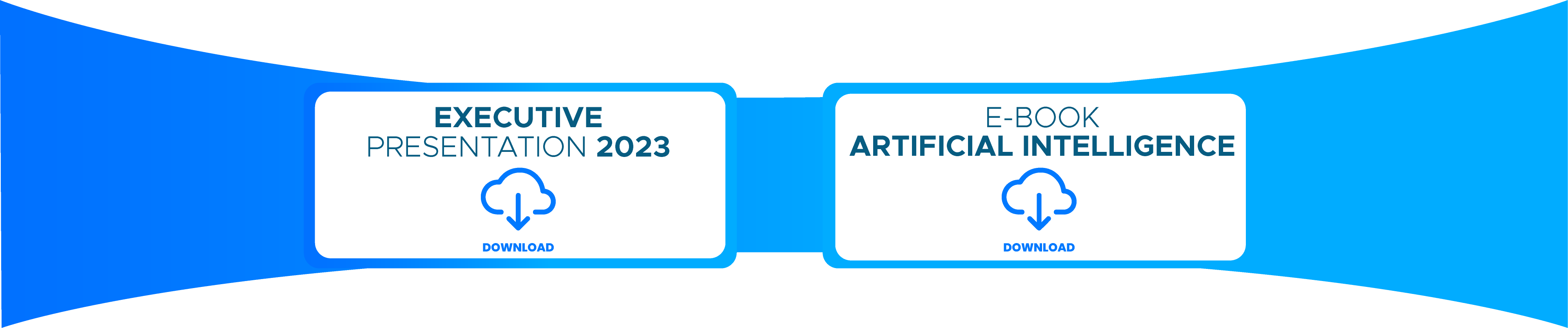 Discover all the solutions that Redinet has your company by downloading ...