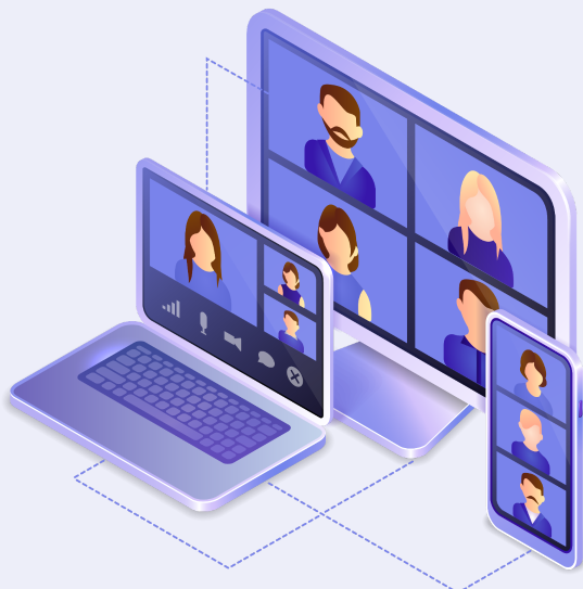 Ventajas de la Telefónia en la nube